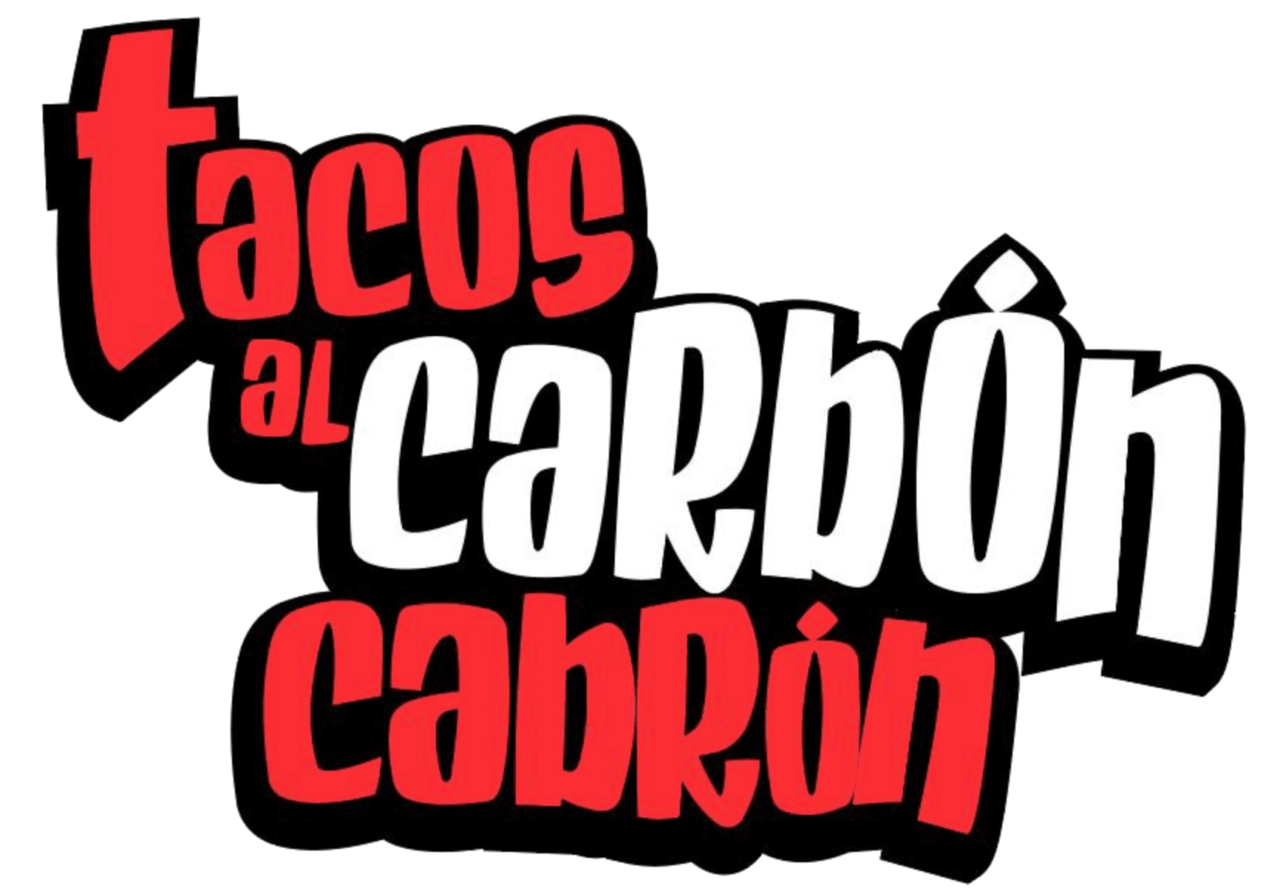 Tacos al Carbón Cabrón | Tacos al Carbón Cabrón